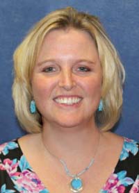 Likely ‘frost quake’ surprises State Center residents | News, Sports ...